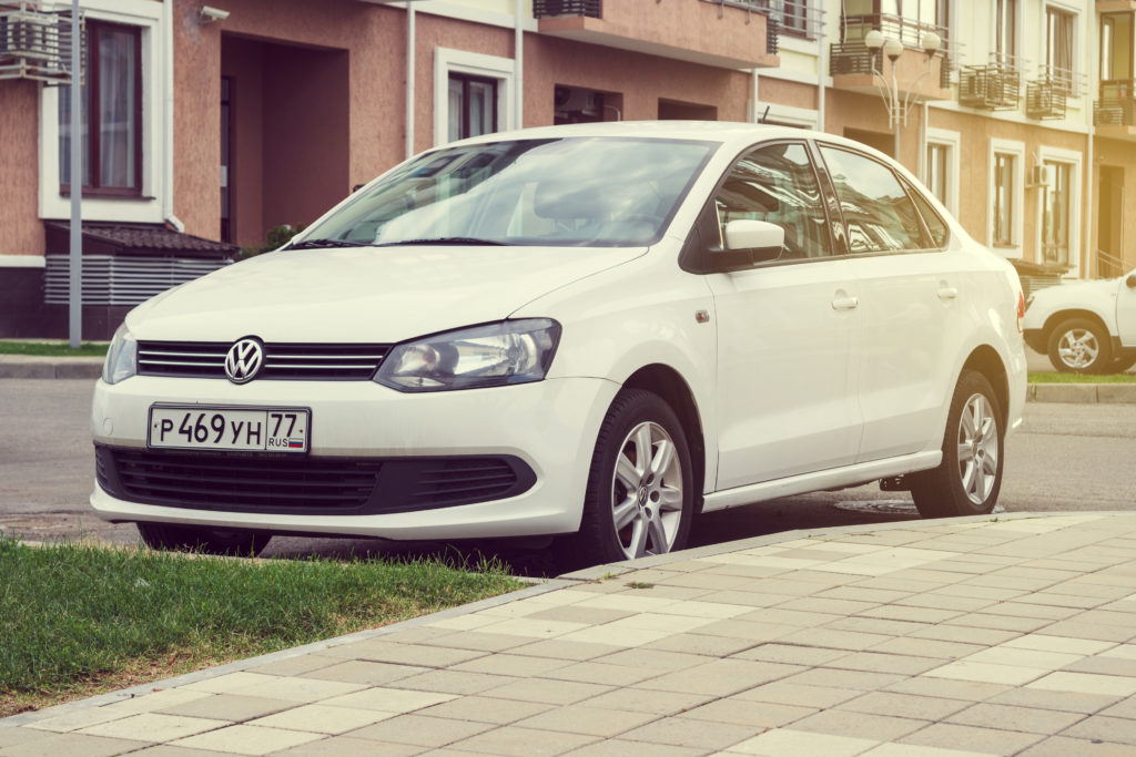 What Are The Benefits Of A Diesel Car? - Discount Drivers